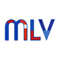 Multilingual & Bilingual Jobs | Multilingual Vacancies